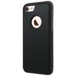 Gravity Case - Anti Gravity Phone Case - Non Sticky Magic Gravity Phone ...