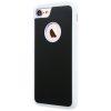 Gravity Case - Anti Gravity Phone Case - Non Sticky Magic Gravity Phone ...