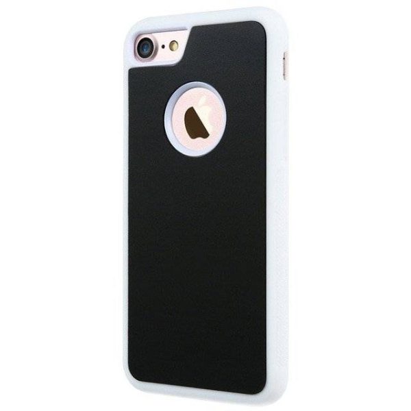 Gravity Case - Anti Gravity Phone Case - Non Sticky Magic Gravity Phone ...